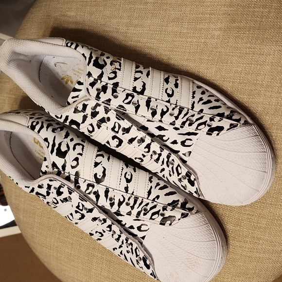 adidas | Shoes | Adidas Shell Toes | Poshmark